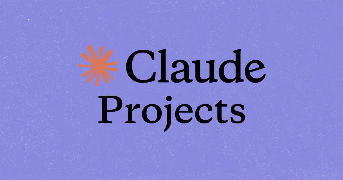 Exploring Chatgpt Code Interpreter Advanced Data Analysis By Dave Hulbert Medium