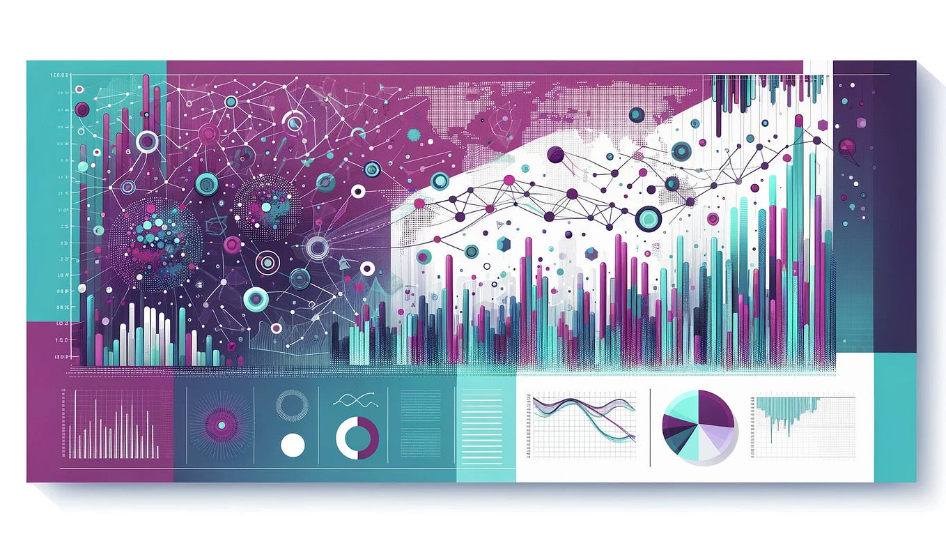 Data Analysis Mindset Module Two: A Universal Business Problem Analysis Framework(1) | by ...