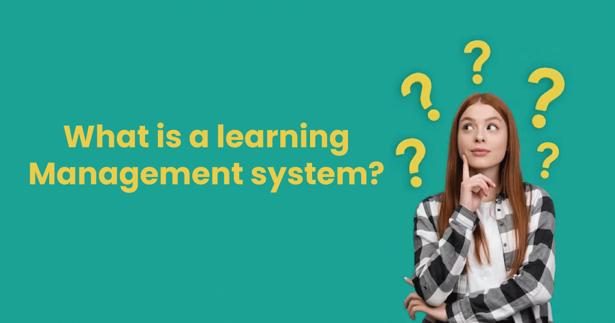 Choosing the Best LMS Software: Finding the Top Learning Management ...