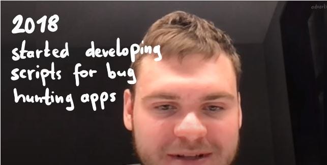 Why You Can’t Solve Leetcode Problems | by Sufiya khan | Medium