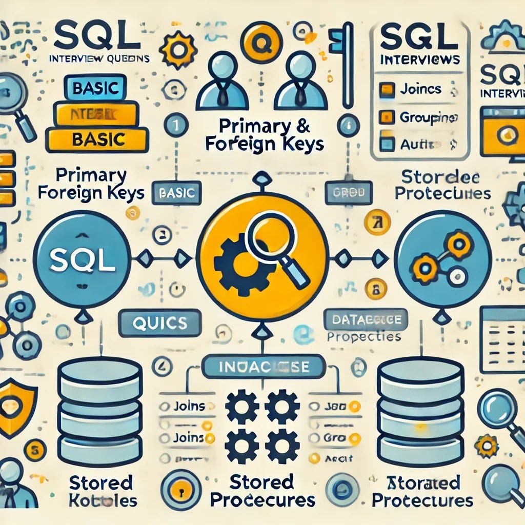 Simple And Logic Sql Interview Question By Kamireddy Mahendra Dec 2024 Medium