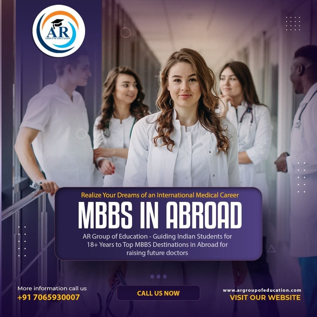 Preparation for MBBS IN INDIA. HOW TO PREPARE FOR MBBS IN INDIA? WE ...
