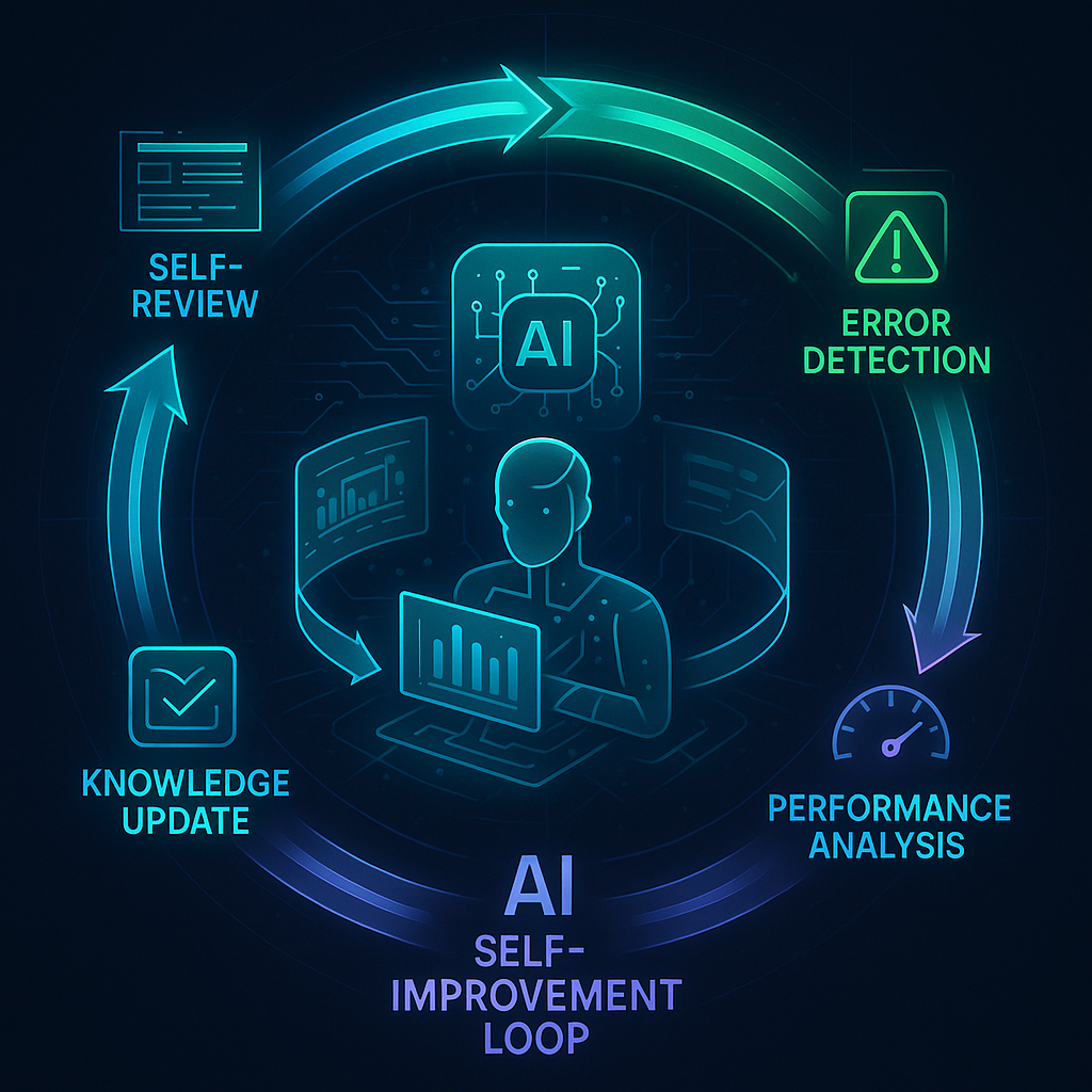 How To Use OpenAI Functions with Langchain Agents | by Ilya Fastovets | Datalynx | Medium