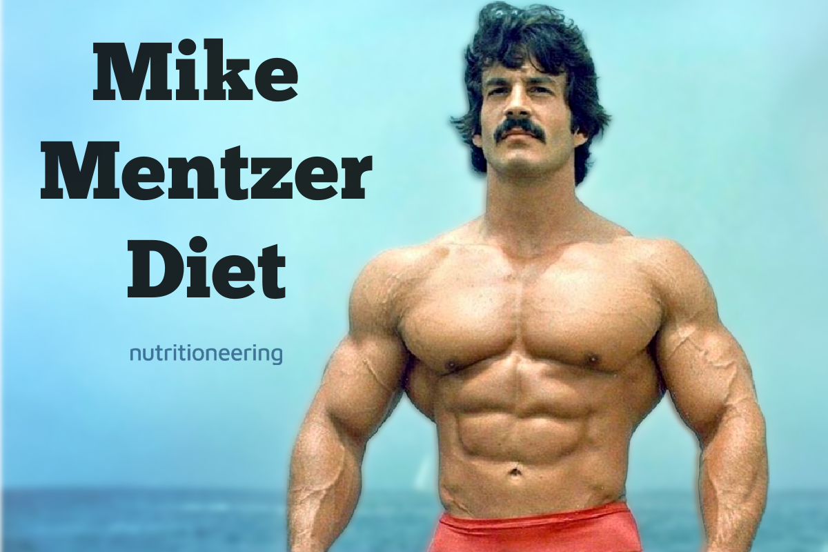 What’s The Lowest Body Fat % Ever Recorded? | by Christopher Kroon ...