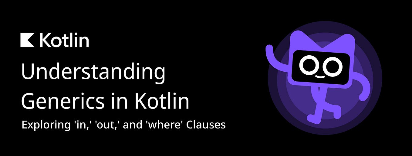 Getting Started with Room Database in Android using Kotlin | by Hari ... Getting Started with Room Database in Android using Kotlin | by Hari ...