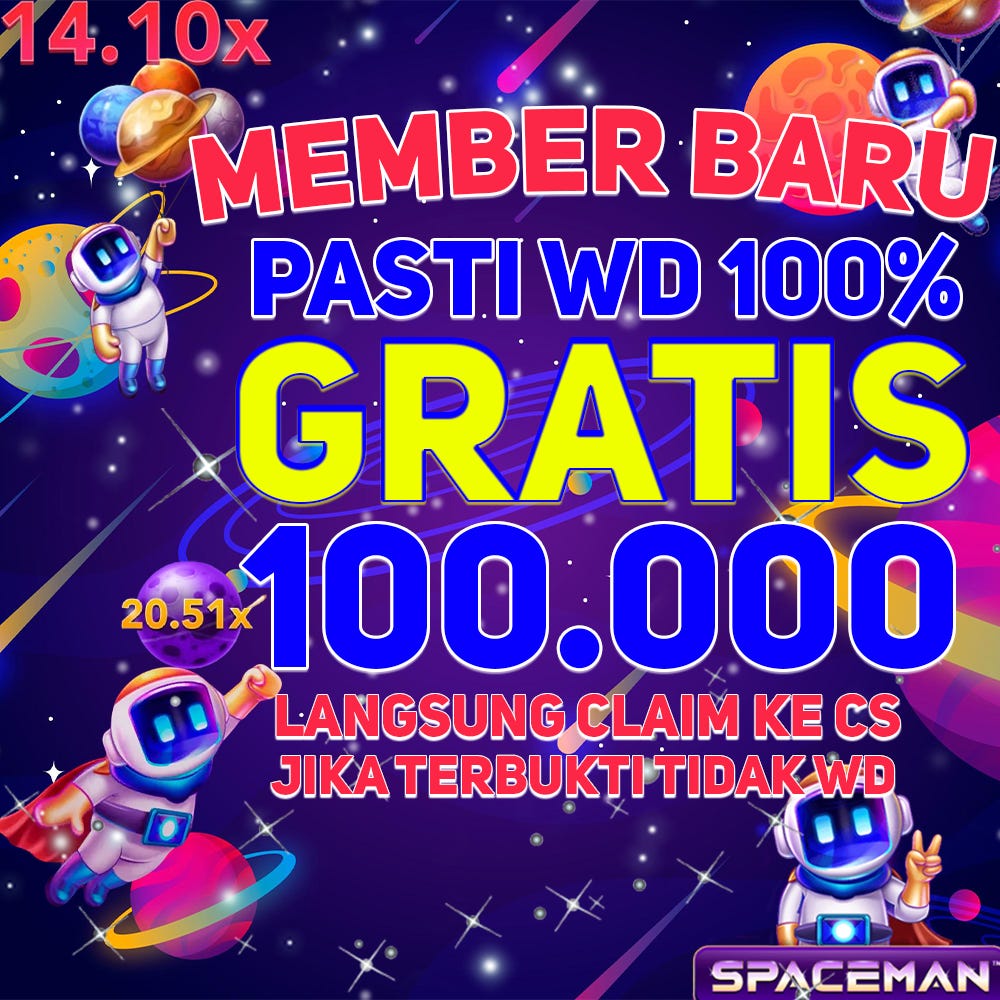 Slot Online Terbaik Pada Tahun 2024 Pada tahun 2024, Piala805 terus menonjol sebagai salah satu ...