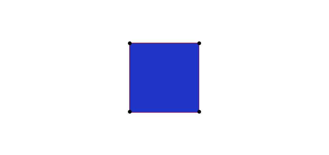 Creating an animated SVG spinner. SVG and CSS were meant to be ♥. In ...