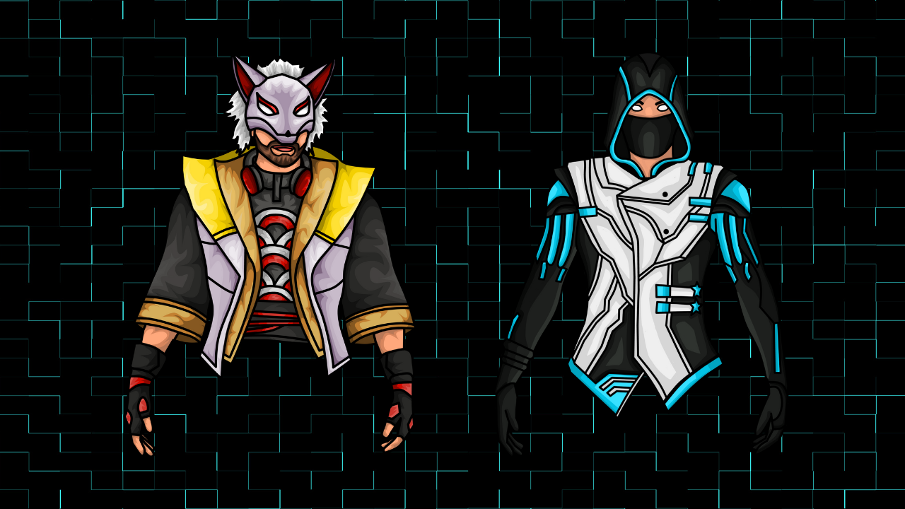 The Philippines is Pioneering the Metaverse and Web3 Gaming Revolution in Southeast Asia | by ...
