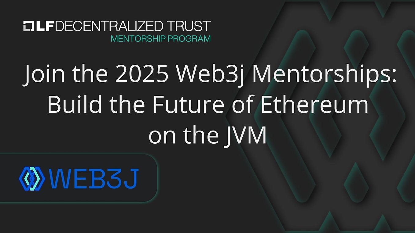 Solidity Smart Contracts: Gas Optimisation Techniques | by George Ţebrean | Web3 Labs | Medium