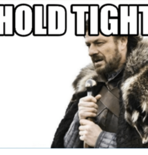 Architecture design of a Data Visualization dashboard | by Pankaj Kumar Singh | Medium