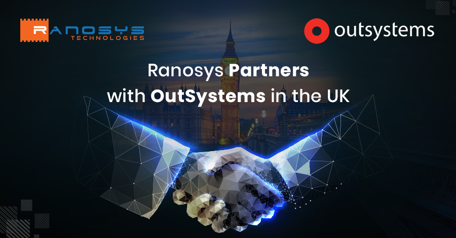 End of Mainstream Support for OutSystems 10, Plan for the Future | by ...