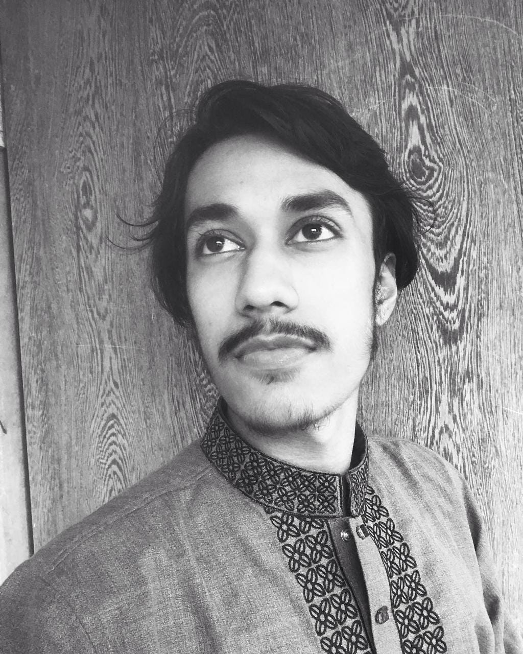 A Letter to My Past Self. This is a letter I wrote to my past… | by ...