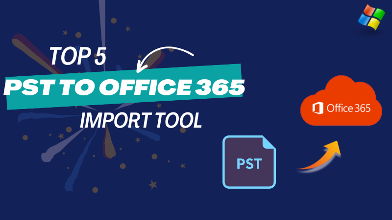 Migrate from Google Workspace to Office 365: Quick Guide | Medium
