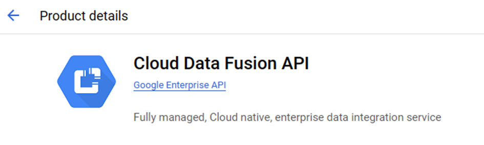 LS 2 - Setting up the SQL Server Environment for CDC | by Bruno ...
