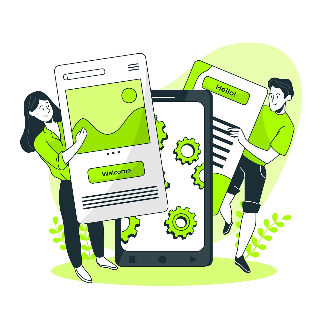 The Ultimate Guide to WhatsApp Bulk Message Sender: Revolutionize Your ...