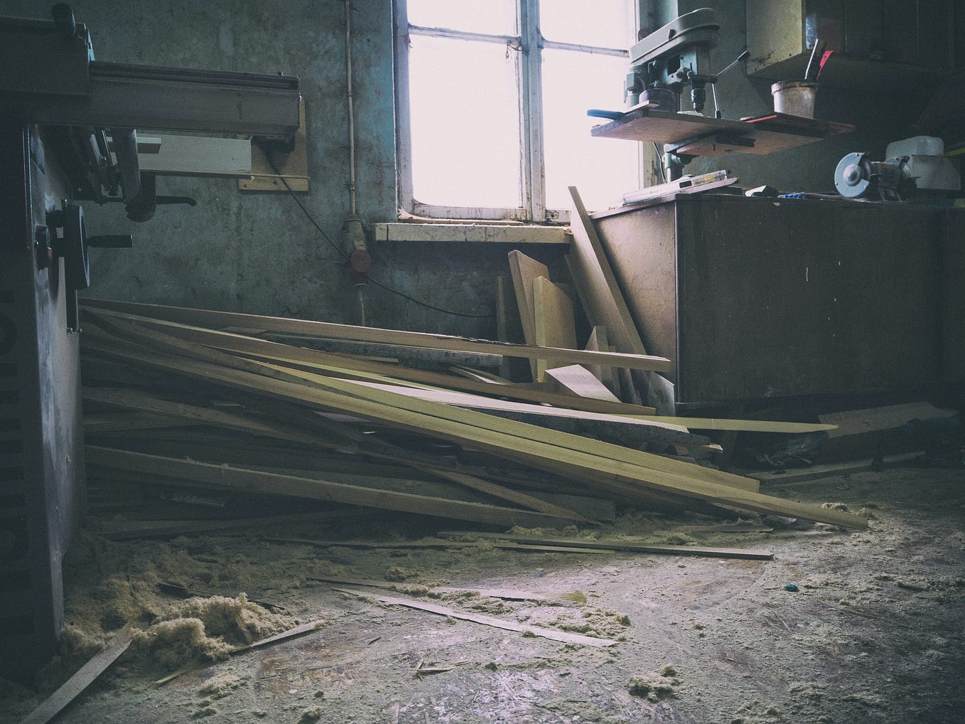 docs(Conventional Commits): Feat, Fix, Refactor… which is which? | by ...