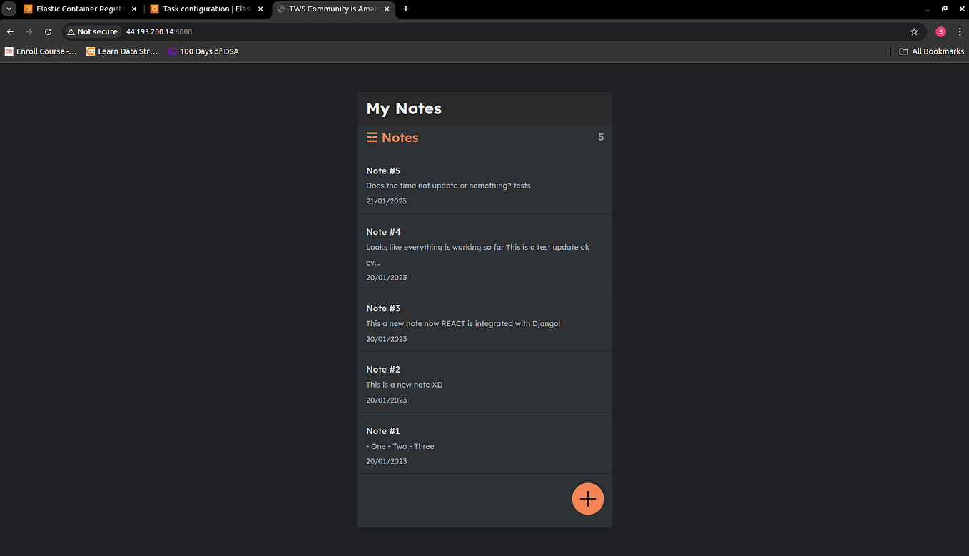 Detailed Breakdown of Github Action YAML File. | by Khan-Saalim | Medium