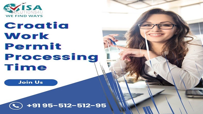 Spouse Open Work Permit Canada Processing Time from India | by ...