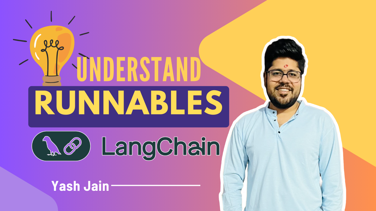 A Complete Guide of Chain with LangChain | by Mdabdullahalhasib | Medium A Complete Guide of Chain with LangChain | by Mdabdullahalhasib | Medium