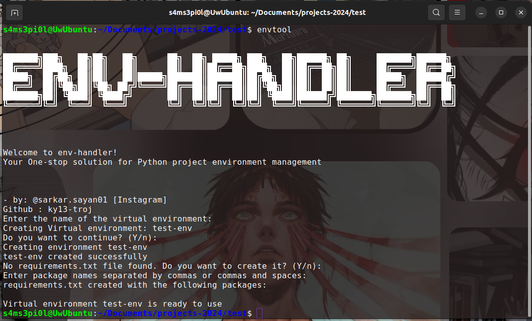 Windows Powershell Commands for Beginners | by myTectra | Quick Code | Medium