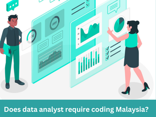 Industry Applications of Data Analytics: Malaysia’s Emerging Sectors ...