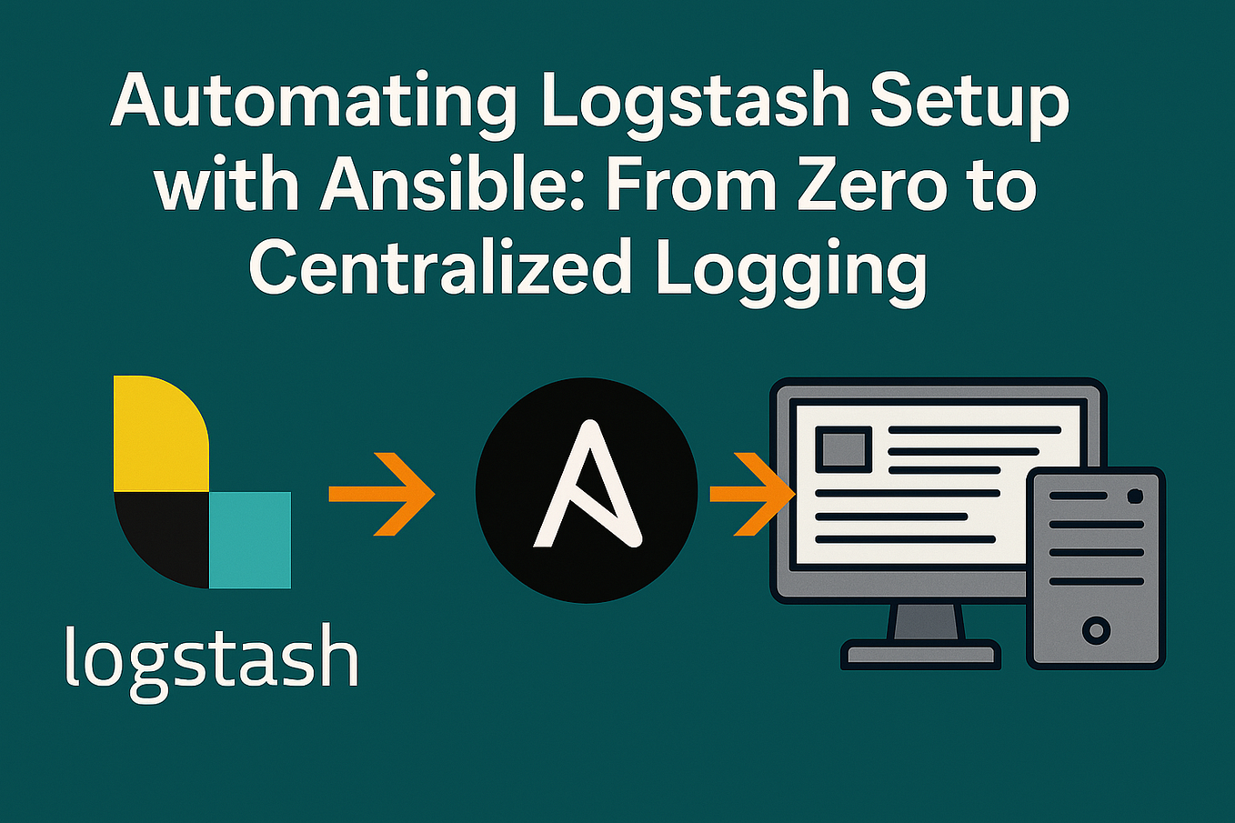 Automating Linux Instance Domain Join to AD with Lambda and SSM on AWS Cloud | by Diego Broetto ...