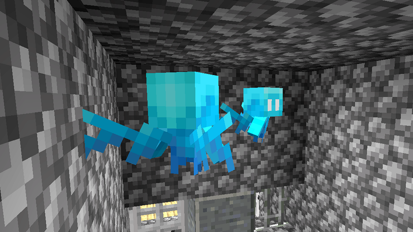 How To Find Screenshots in Minecraft | by Britt Andreotta | Medium