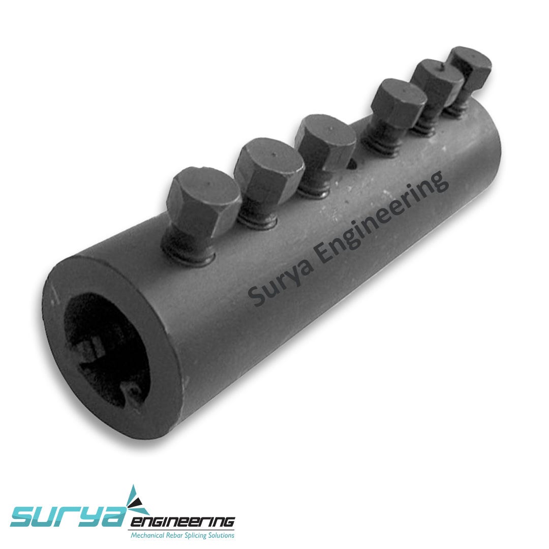 Surya - Suryaengineering - Medium