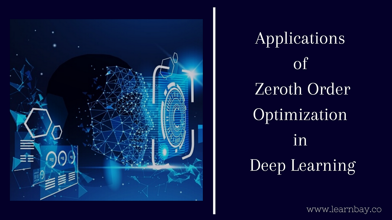 Image Segmentation With Machine Learning | by Learnbay Data science | Learnbay_data-science and ...