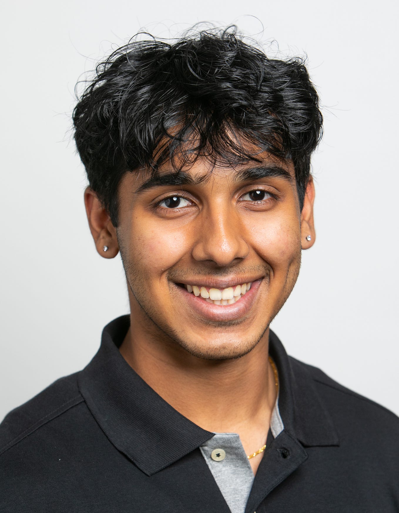 CS 373 Spring 2025: Anuj Shah. What did you think of Paper #4. All I… | by Anuj Shah | Feb, 2025 ...