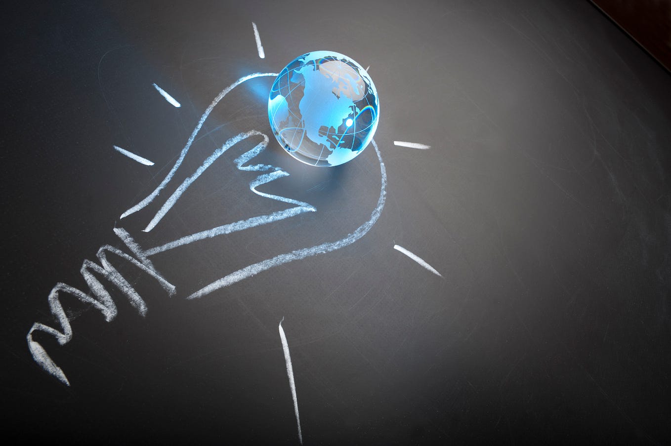 Reaching 50 million Users: The Journey of Internet and Non-Internet ...