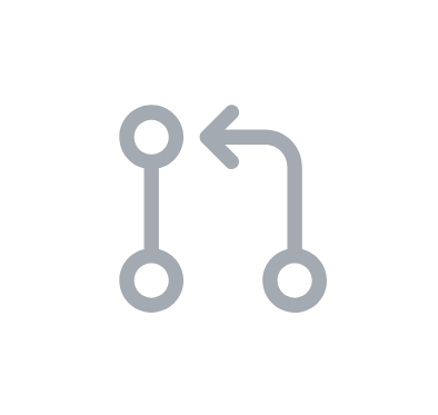 YOLOv10 to LiteRT: Object Detection on Android with Google AI Edge | by ...