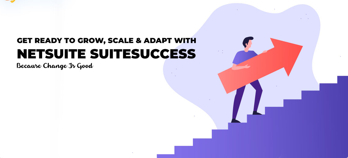 NetSuite Order Management: A Complete Guide | by Hassan Riaz | Medium