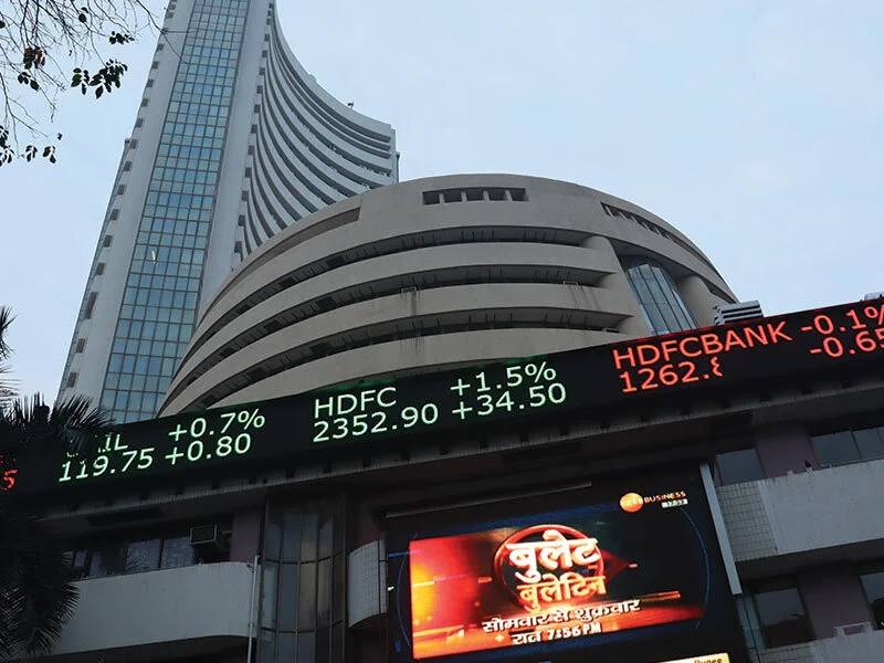Understanding First Loss Default Guarantee (FLDG) | by Shruti Menon ...