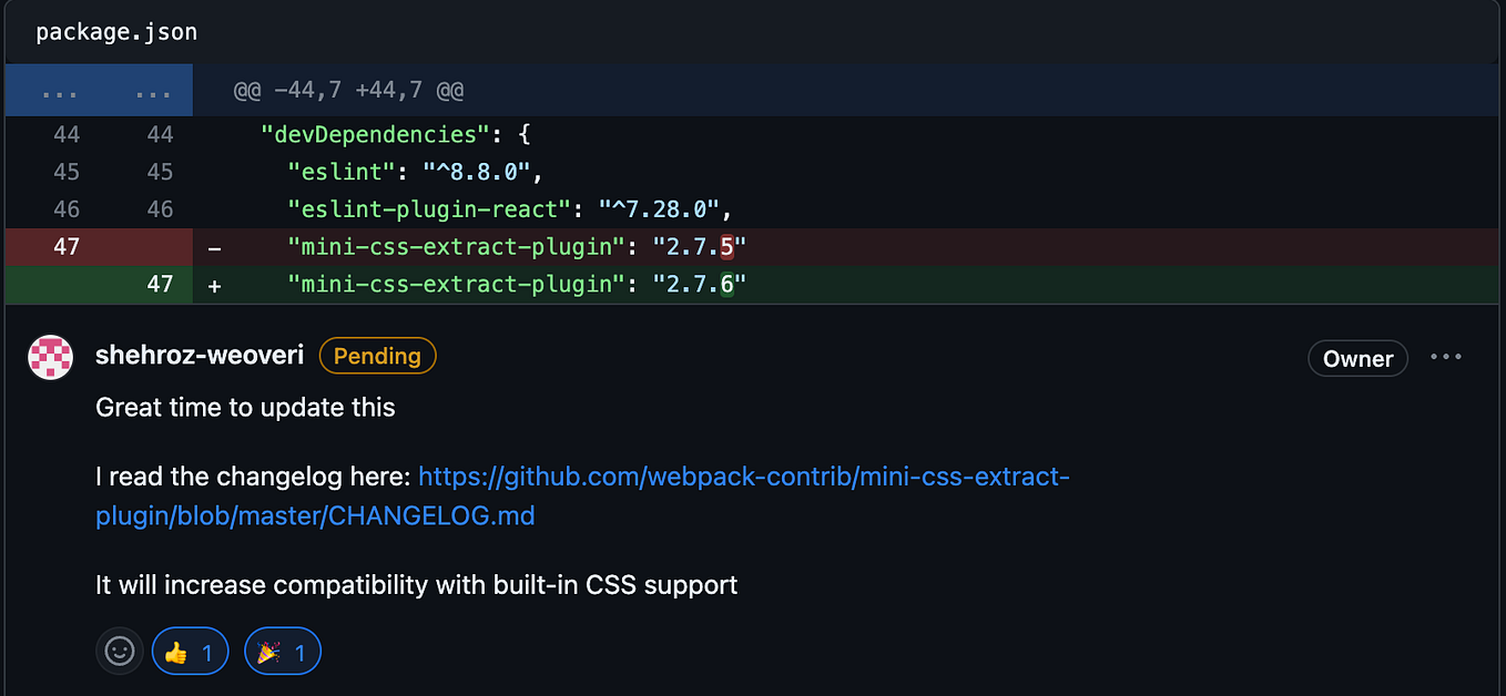 How To Split Stripe CardElement into Separate Inputs for Card Number, CVC, and Expiry in React ...