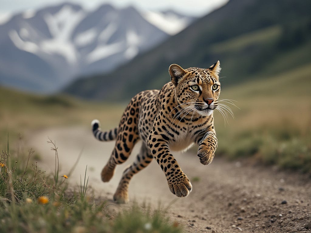 Elysiajs The Ultimate Typescript Backend Framework By Yahia Berashish Stackademic