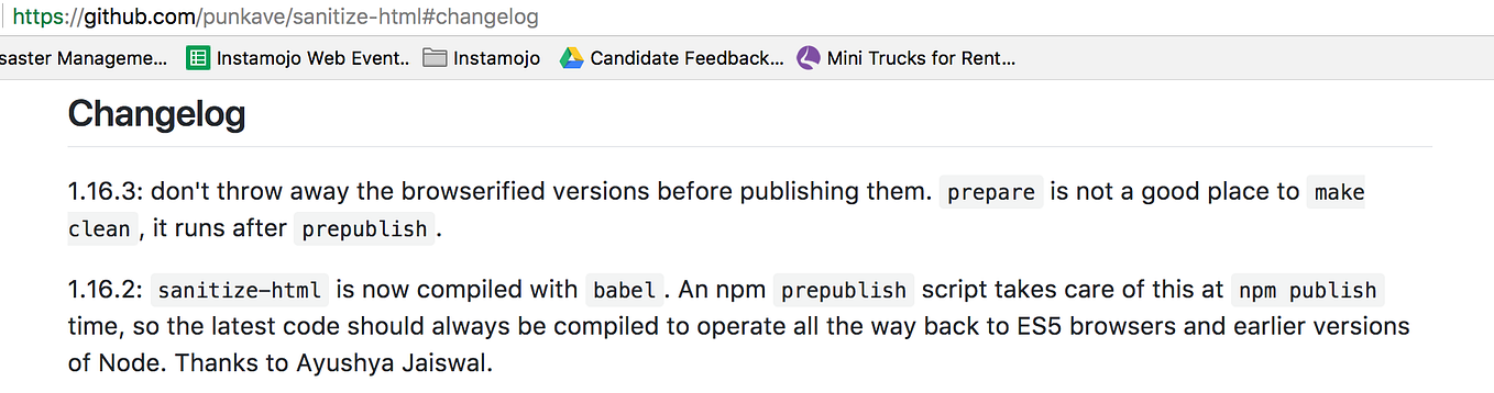 Move files from one repository to another, preserving git history | by Ayushya Jaiswal | Medium