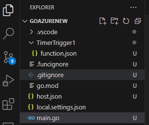Implementing Custom Login Functionality in Laravel Using a Custom Table | by Ademola Emmanuel ...