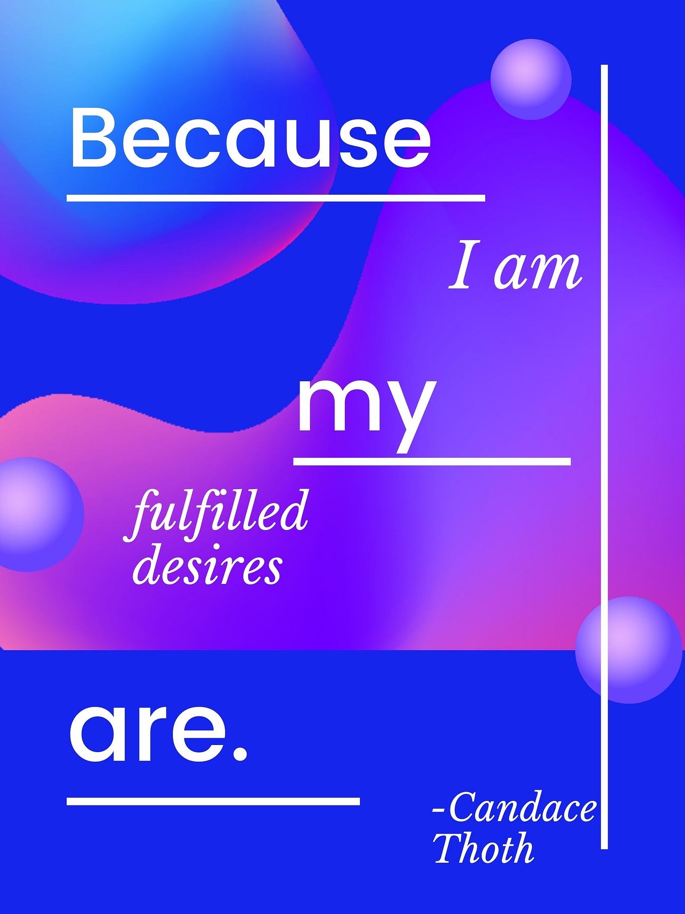 My Swiss Poster Inspired Design - Gabriella Guzman - Medium