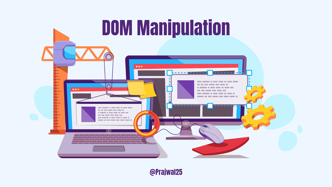 How to Print an All Subarray of an Array | by Prajwal | Medium