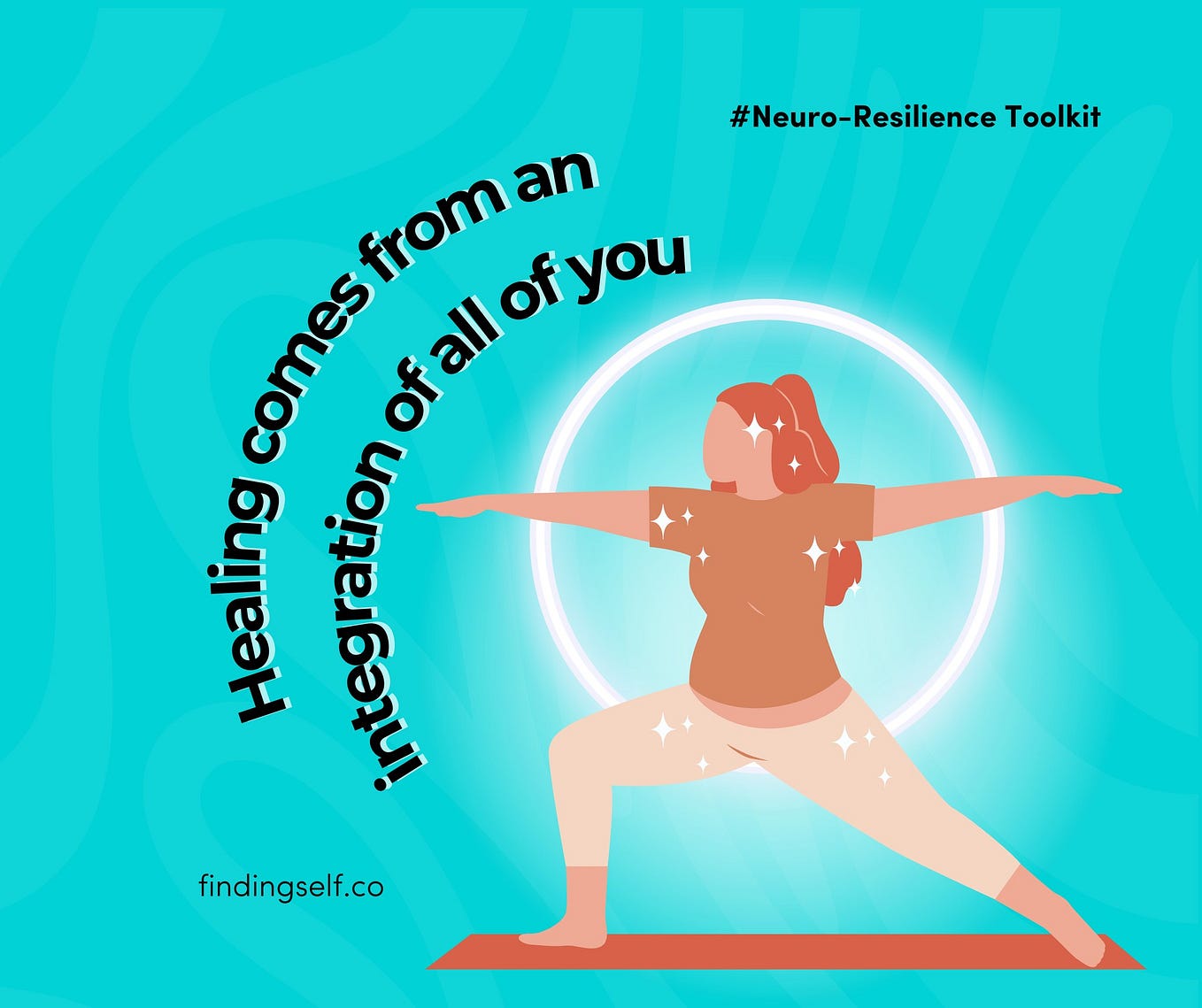 Cultivating Connection: The Heartbeat of Emotional Well-Being | by ...