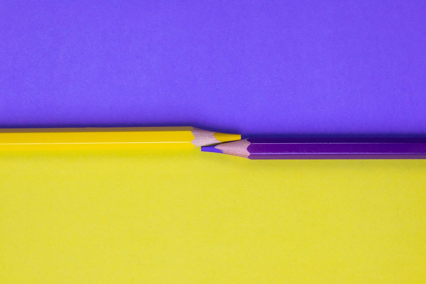 Calculate : How much GPU Memory you need to serve any LLM ? | by Karan Singh | Medium