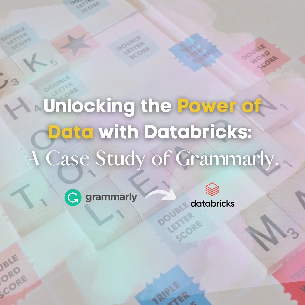 A Complete Guide On How To Handle Missing Data With Iterativeimputer In Python By Charlene