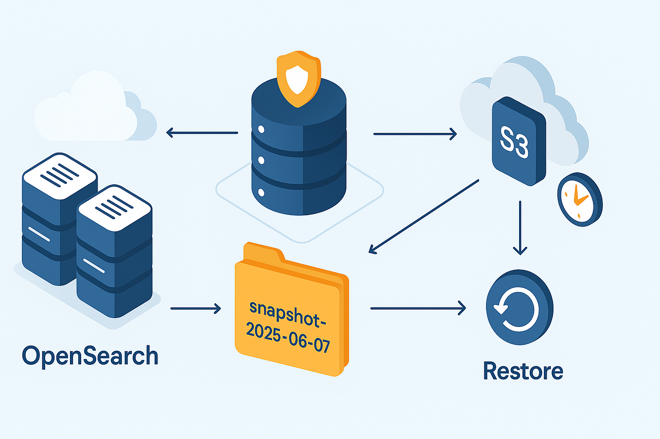 Mulesoft Integration With Aws S3 Using Amazon S3 Connector By Bhargavi Medi Medium