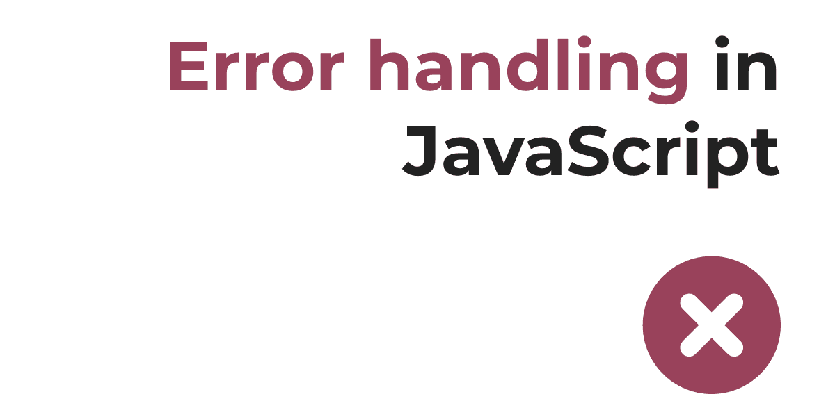 Parallel Processing Requests In Javascript With Async Await By Burhan Bavkır The Startup