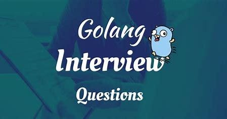 Exploring Go’s Standard Library: Unlocking the Full Potential of Go Language | by Ashish Singh ...