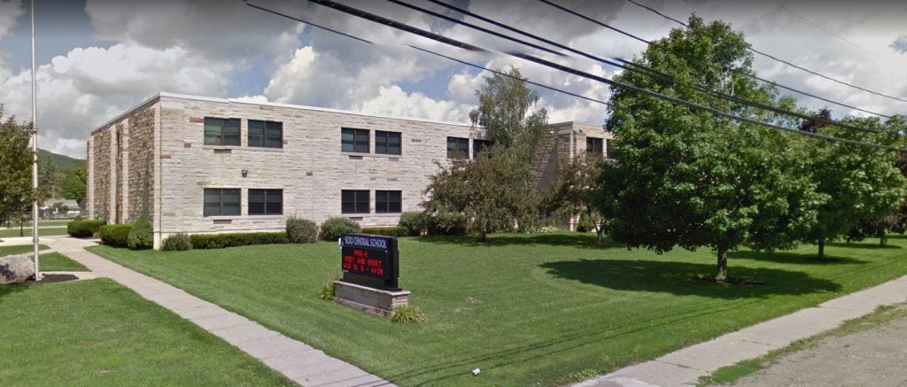 Fabrication Companies Rochester, NY | by Ryan Willett | Medium
