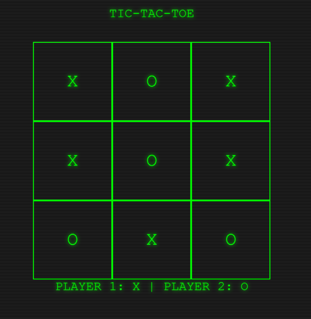 Tech Talk: Terminals. Prior to our modern computer, in the… | by Dovid Edelkopf | Medium