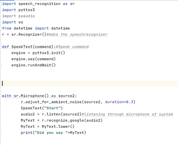 How to load any image dataset in python | Analytics Vidhya