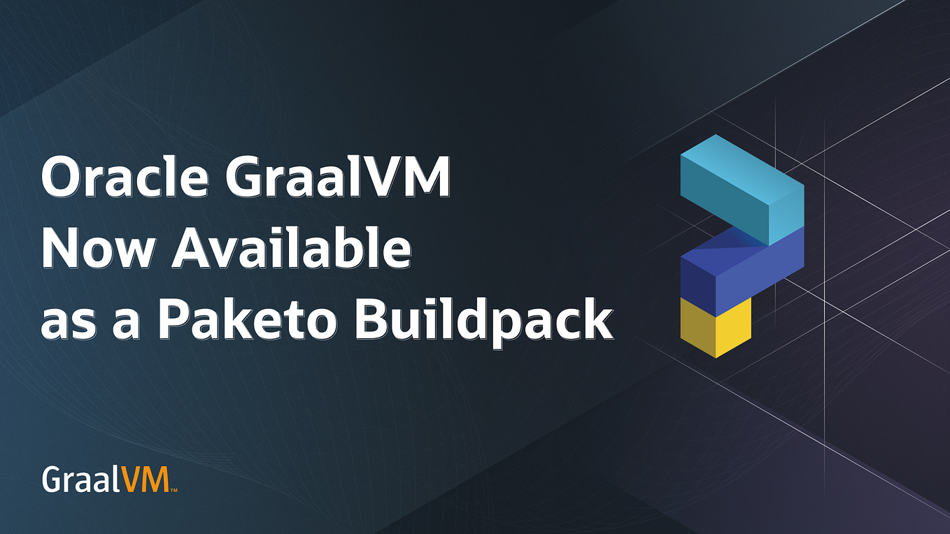 One-line GraalVM JDK Downloads. Getting started with GraalVM CE and EE ...